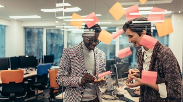 The Hidden Gems of Notepad: Features You Didn’t Know - risingsuntimes